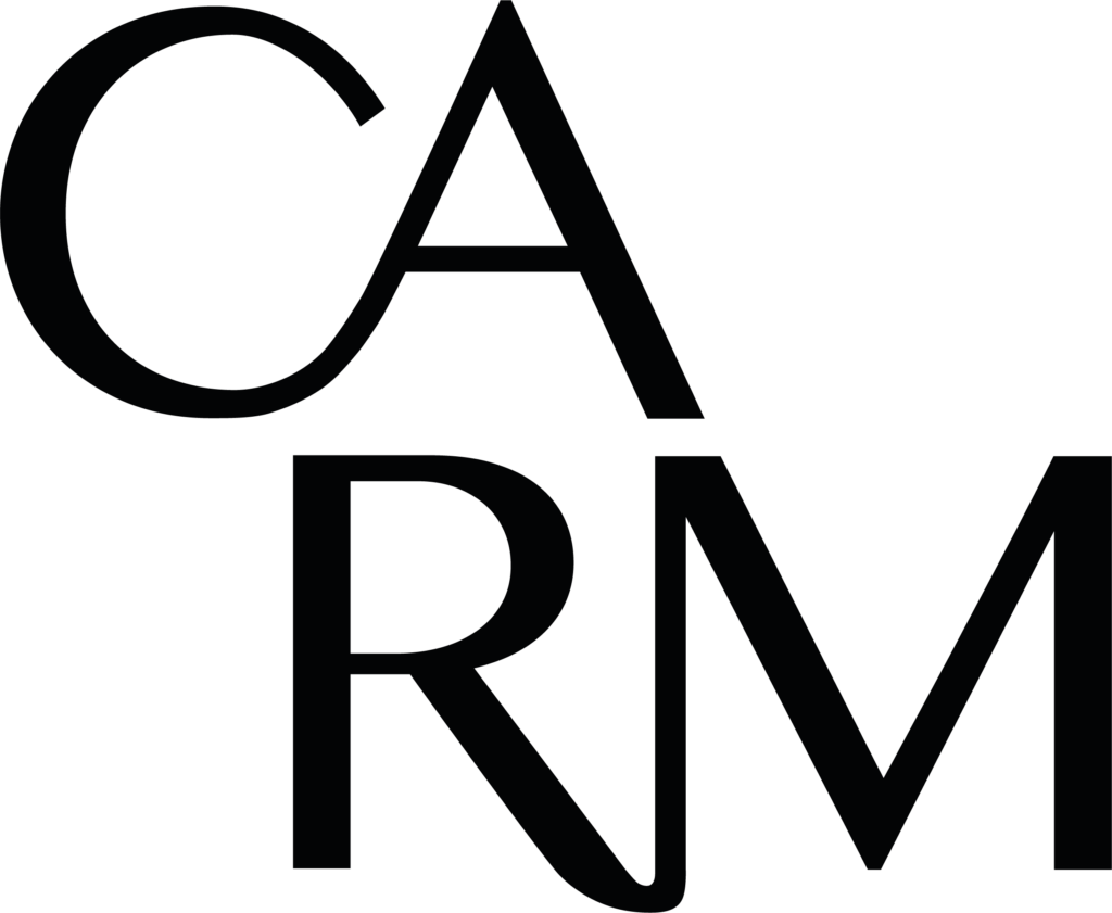 Cabinet Avocats - Cabinet CARM